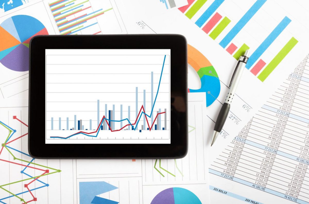 Human Capital Analytics | HumRRO