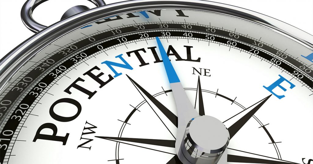 Identifying and Developing High-Potentials | HumRRO