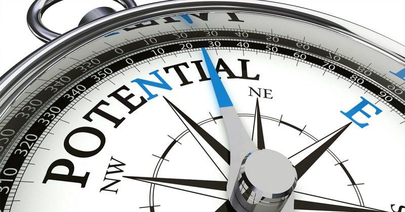 Identifying and Developing High-Potentials | HumRRO