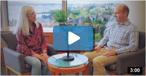 A Conversation with Dr. Shane Pittman | HumRRO