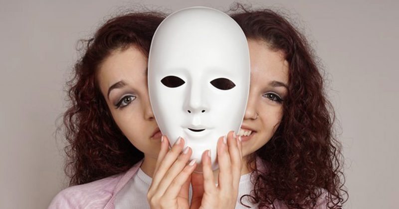 Chris Huber, Ph.D., Investigates the Impact of Faking on Personality ...