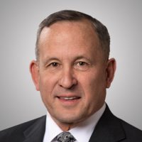 Board of Trustees | HumRRO