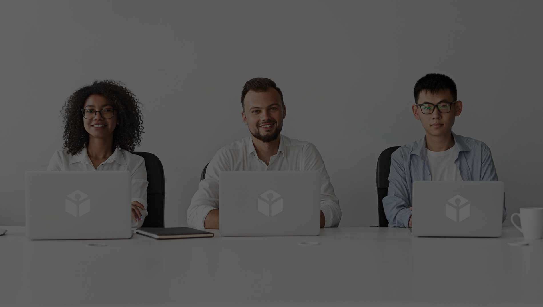 Human Resources Research Organization | HumRRO