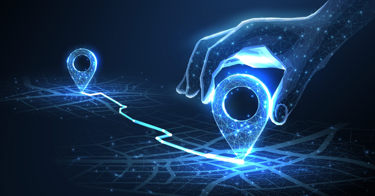 HumRRO Researchers Publish Roadmap for Validity Arguments Involving AI ... HumRRO Researchers Publish Roadmap for Validity Arguments Involving AI ...